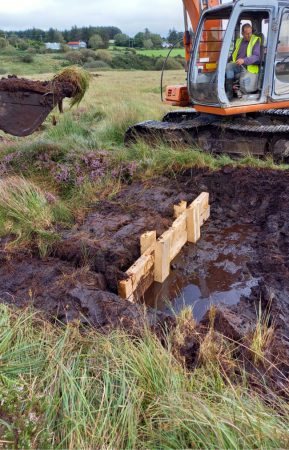 About ACRES Co-Operation - Acres