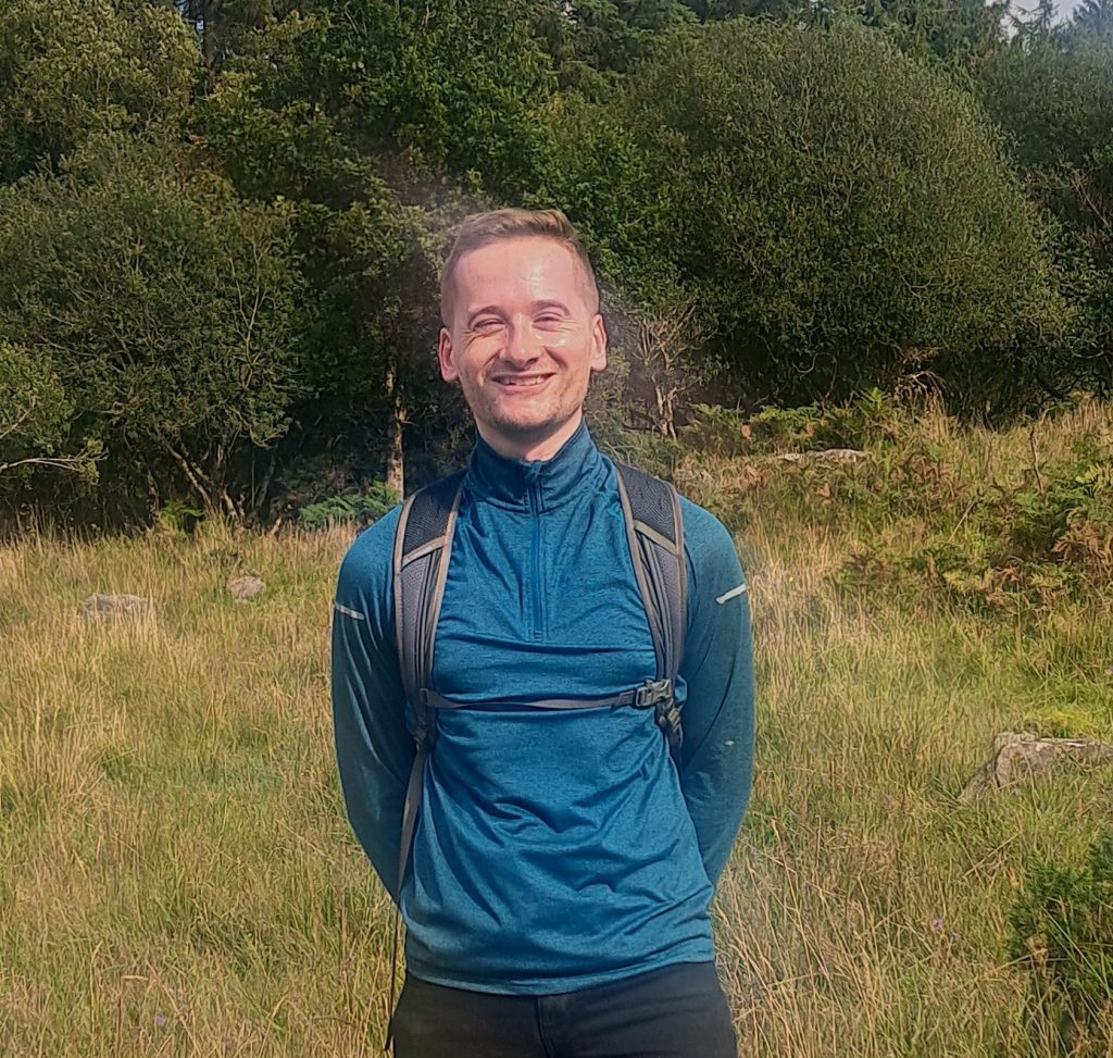 Our Team – ACRES CP